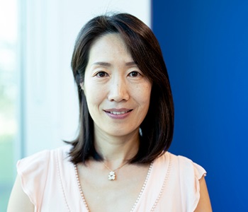 International Regional Managers | Sault College