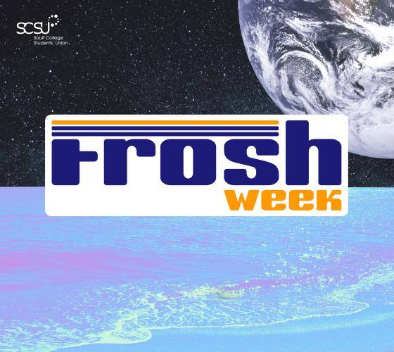 Here's What to Know for Orientation! | Sault College