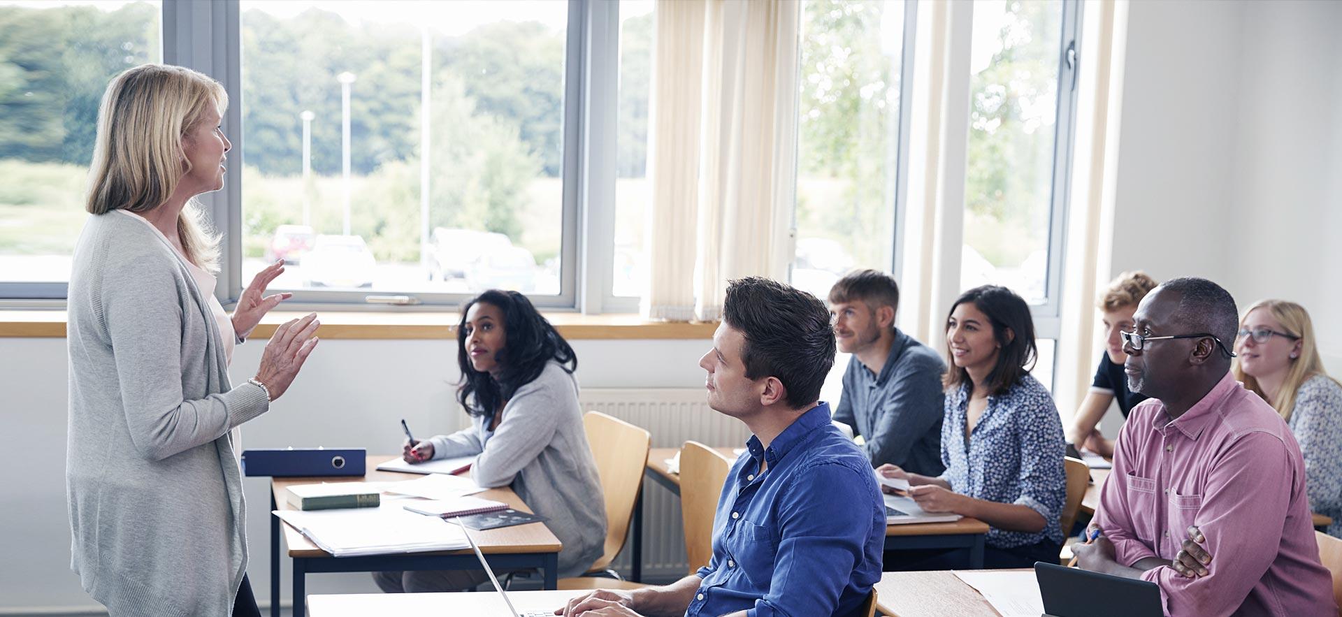 Adult Educator Sault College adult-educator-sault-college