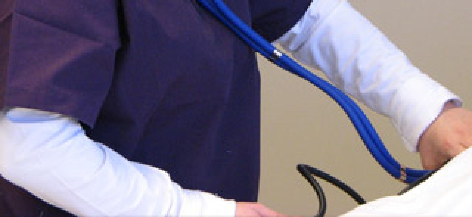 Practical Nursing | Sault College