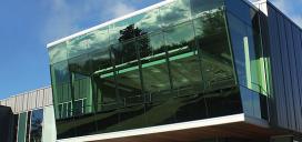 HomePage | Sault College